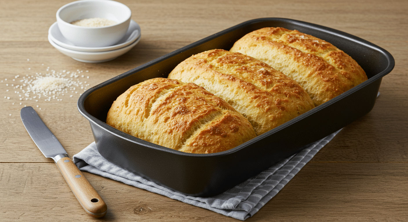 recette pain azyme sans gluten maison croustillant