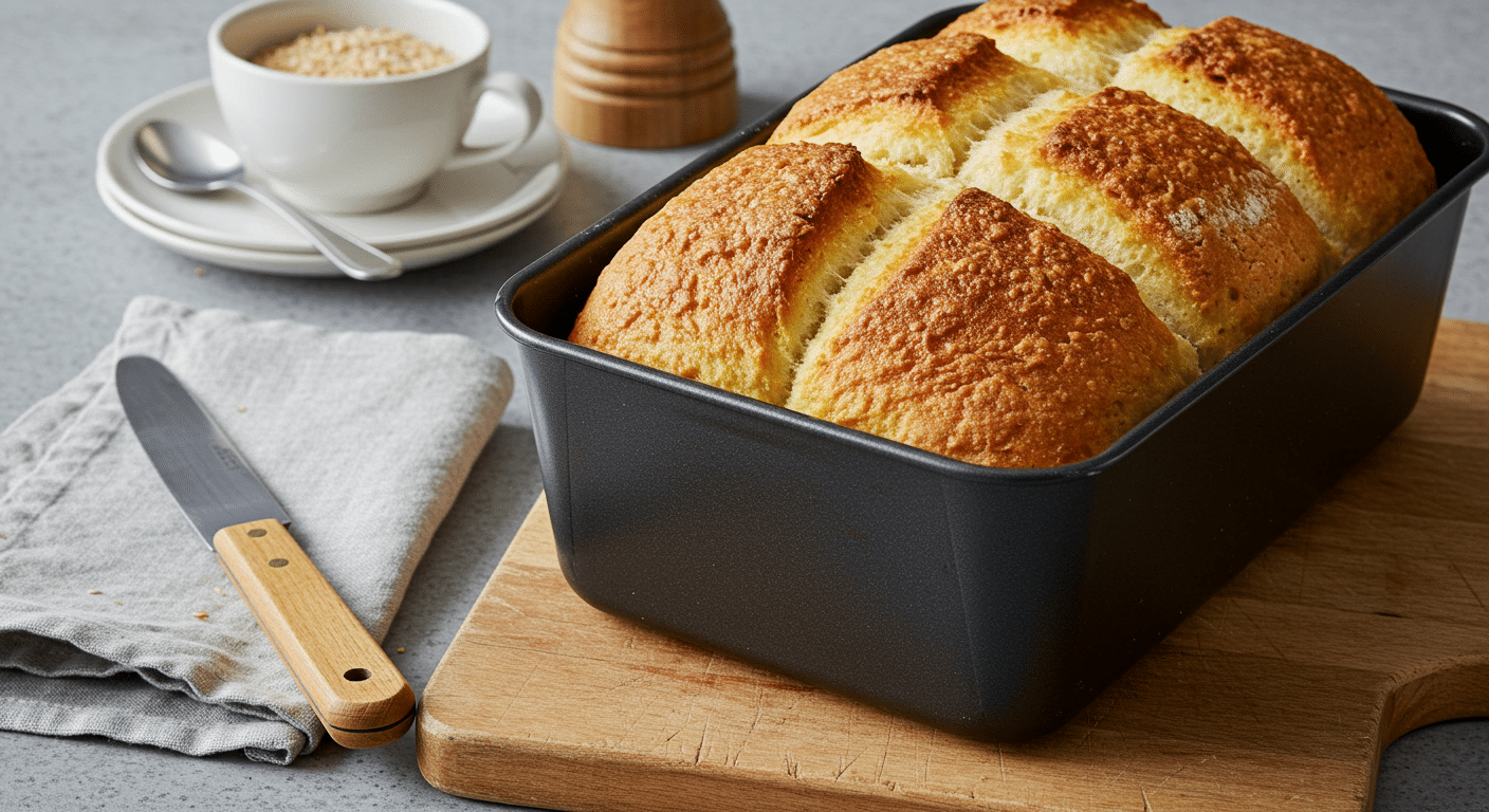 Recette Pain Sans Gluten Machine A Pain