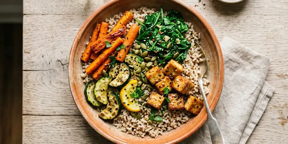 Régime FODMAP : aliments autorisés et interdits (liste)
